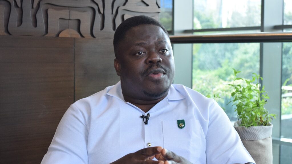 Fintech Giant PayAngel Enters Kenyan Market, Set to Revolutionize ...