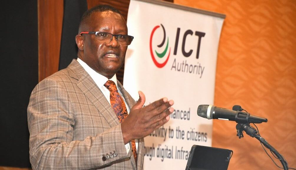 Govt to leverage on Kenya Power lines for last mile internet ...