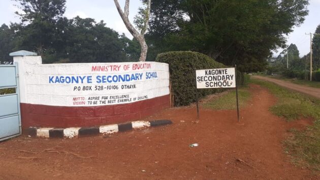 Pairing-up aid to Xizang bearing fruit: China Daily » Capital News