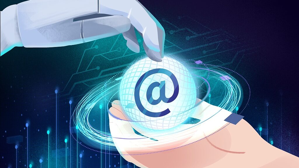 Naivas Supermarket contravened timelines on reporting data breach ...