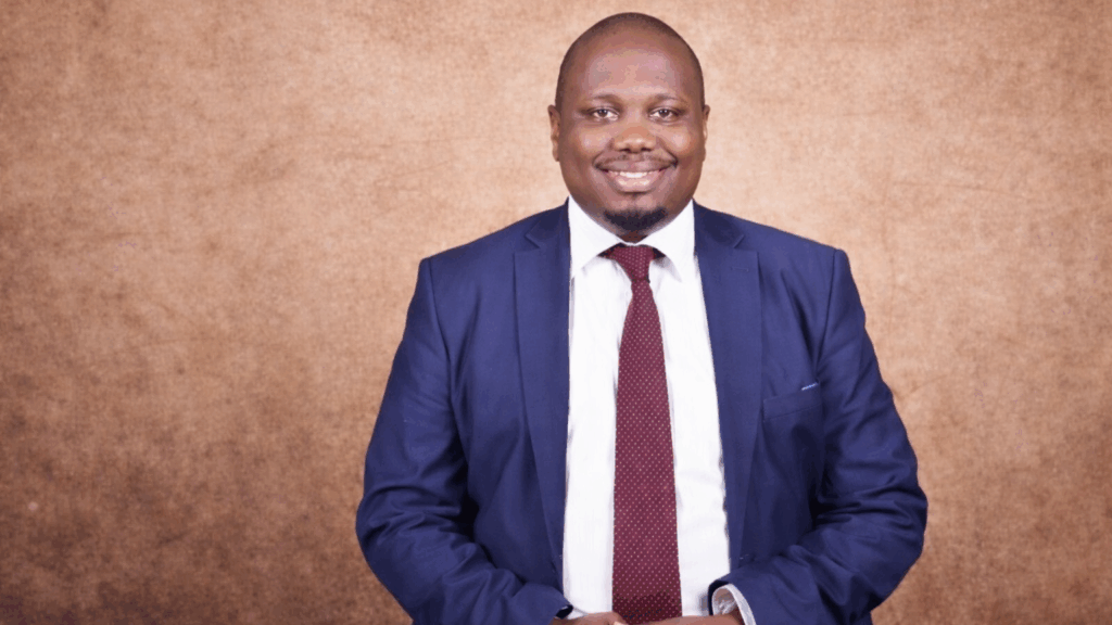 zoning in ODM Archives » Capital News