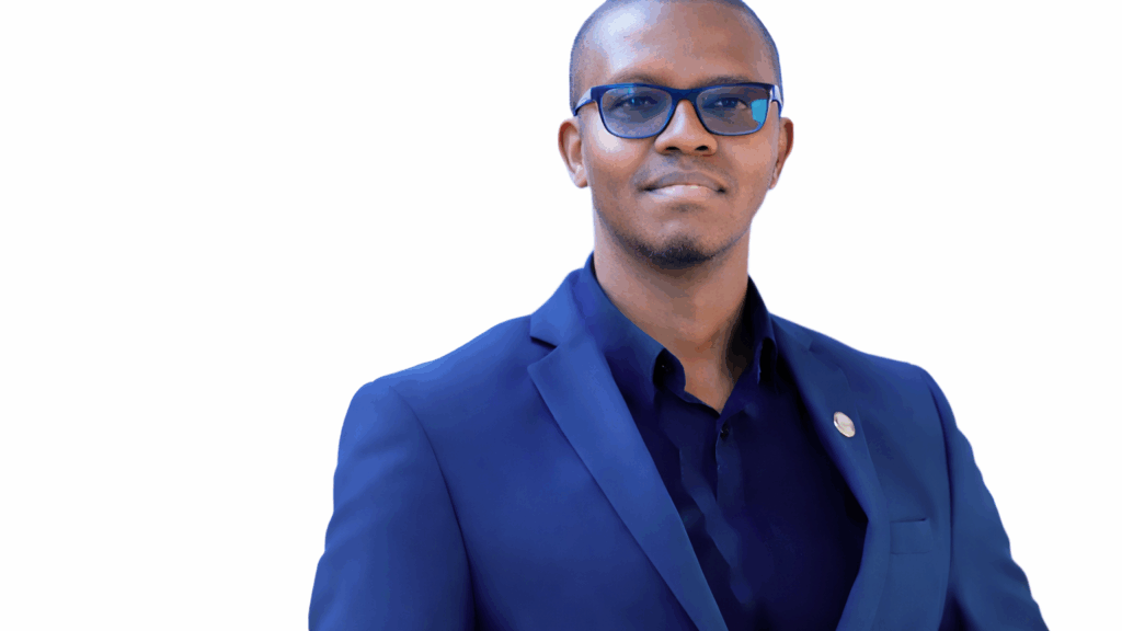 RTNC Archives » Capital News