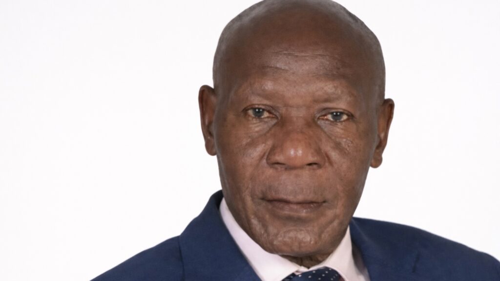 how MMPR works in Zambia Archives » Capital News