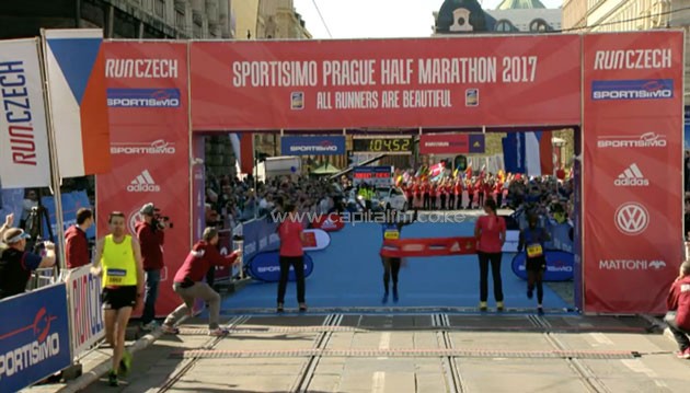 JOCYLINE - Capital Sports