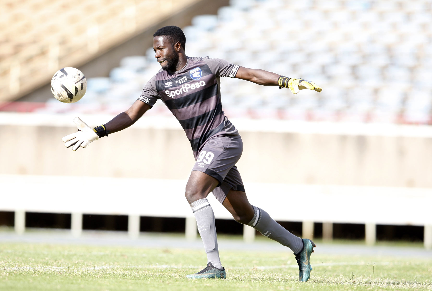 Benjamin-Ochan5 - Capital Sports