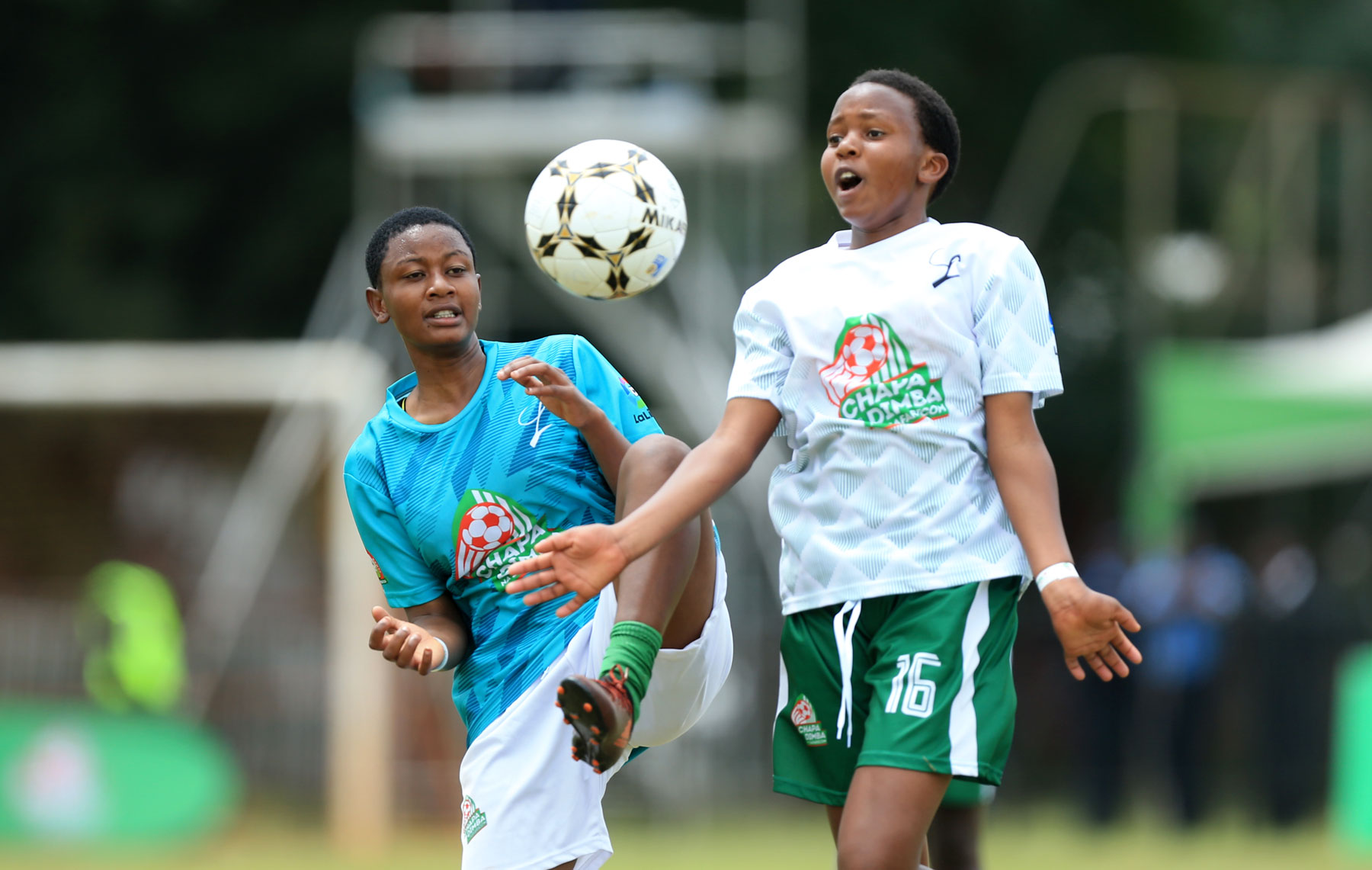 Chapa-Dimba2 - Capital Sports