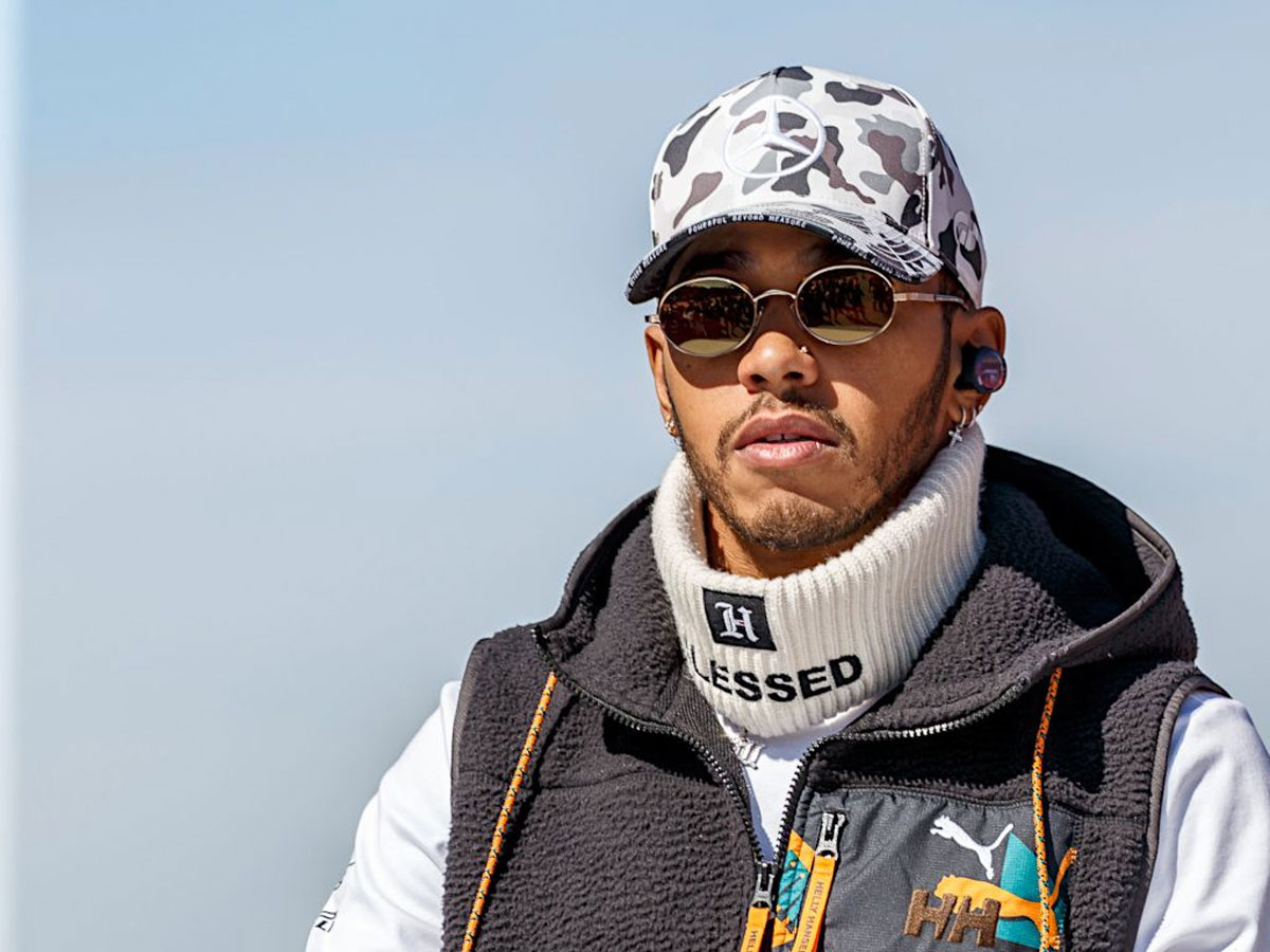 HAMILTON-BIG - Capital Sports