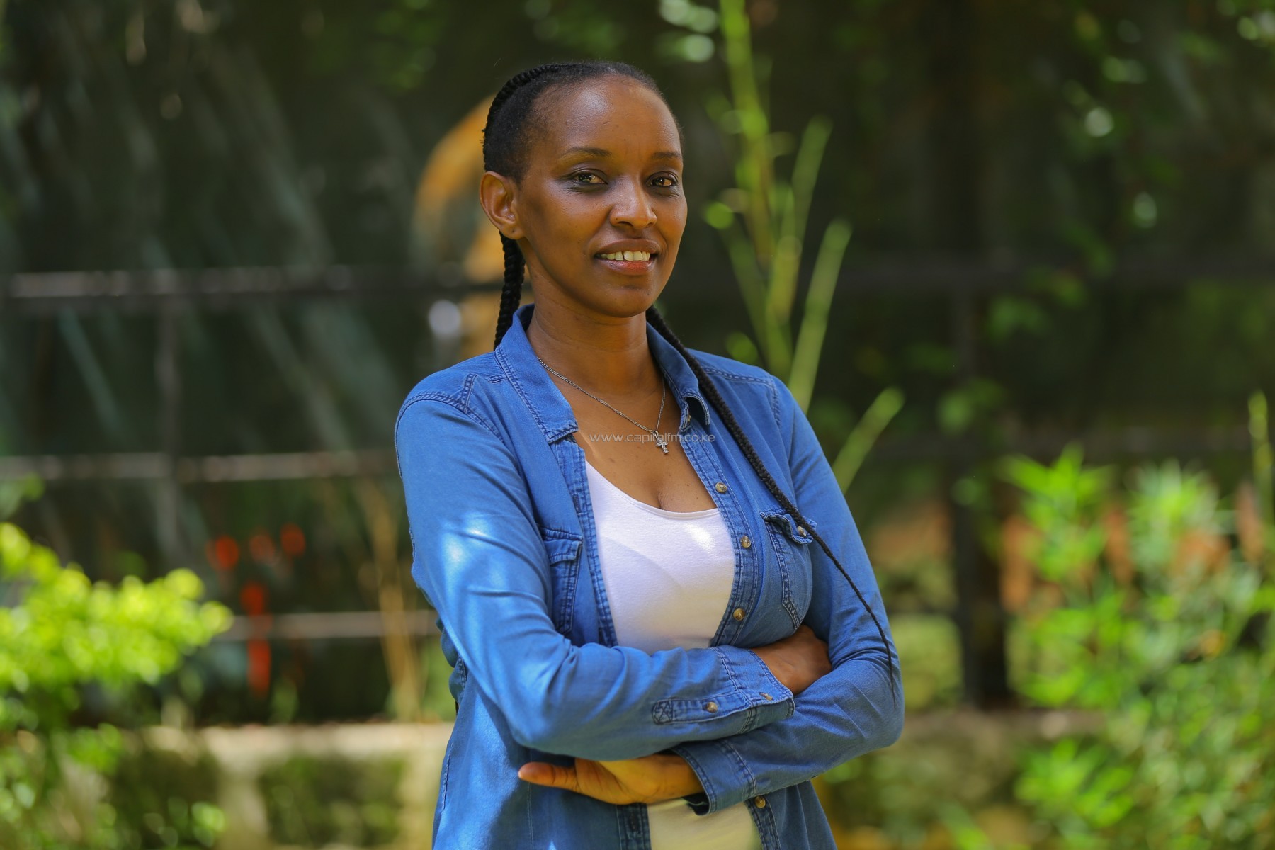 Women in Motorsport set out to unearth more talent in underprivileged ...