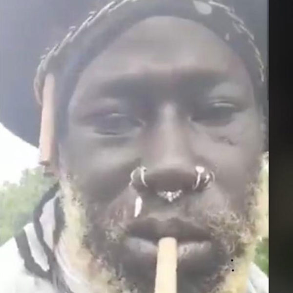 Stop generalising doping in Kenya-Tergat - Capital Sports