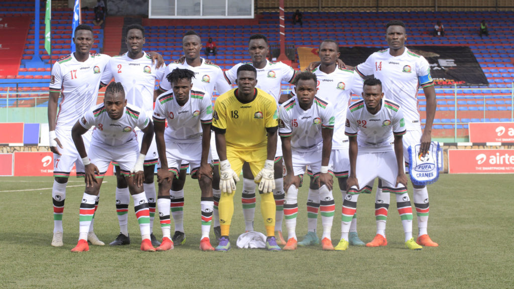 Will football breathe again under new man Ababu at Kencom House ...