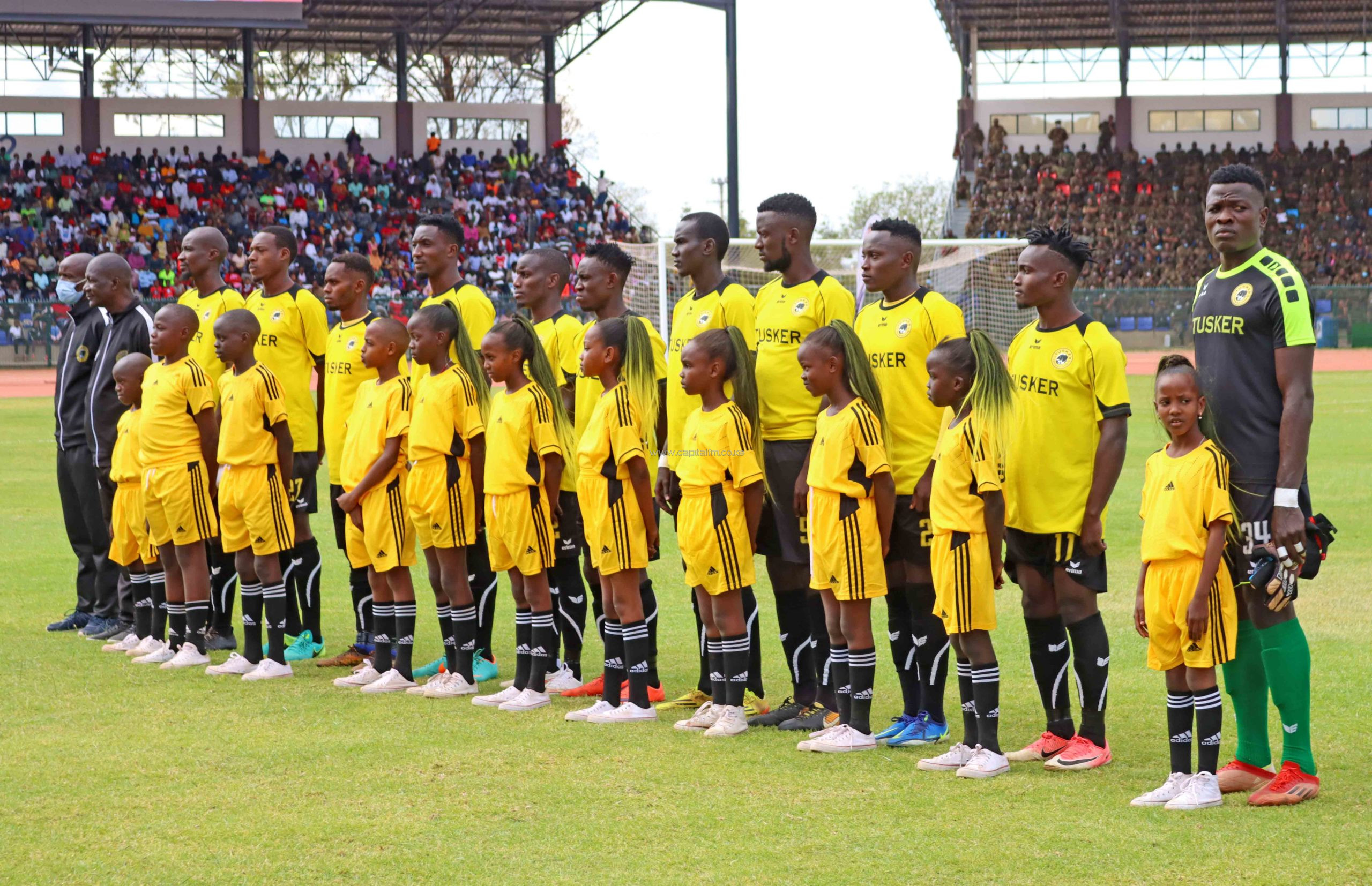 IMG_1664 - Capital Sports