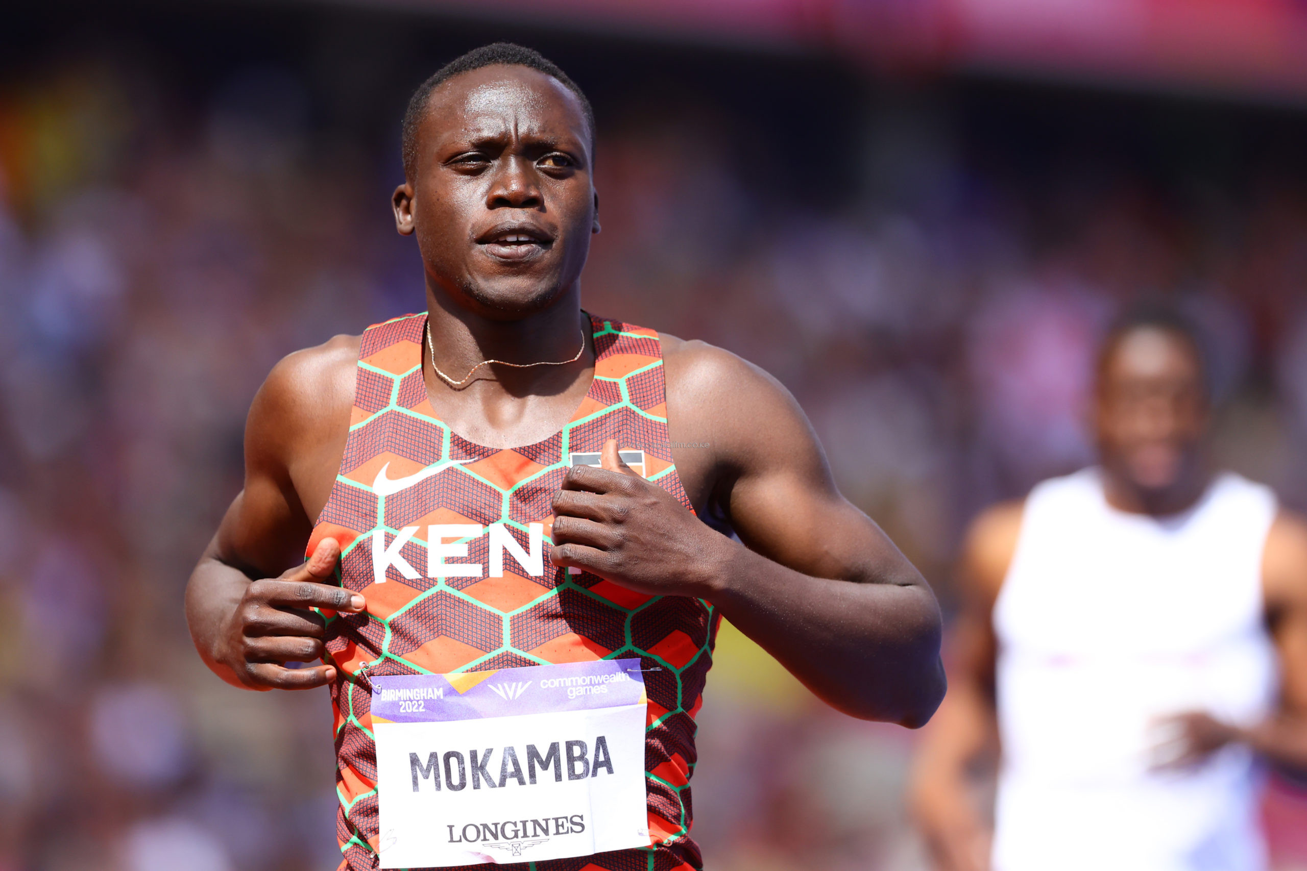 A74A7558.jpg Mike Mokamba - Capital Sports