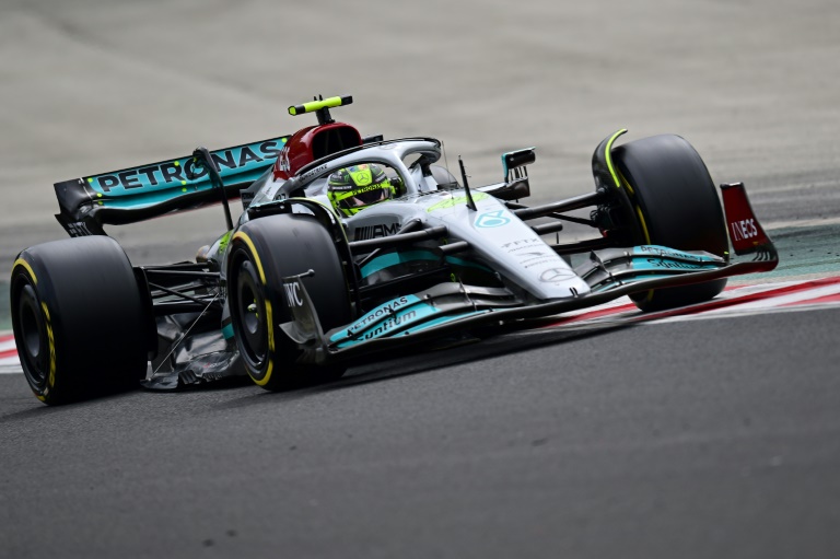 Energised Hamilton still has 'plenty to achieve' in Formula One ...