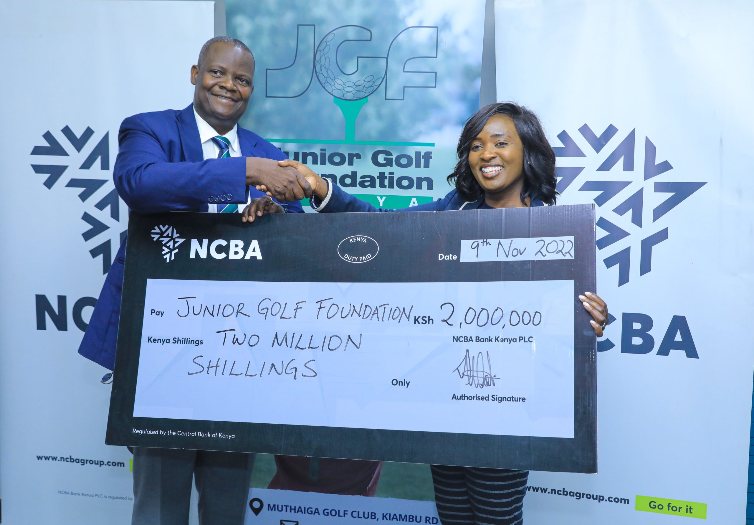 NCBA-Bank-Deputy-Director-Head-of-Brands-Jacquie-Muhati-presents-NCBAs ...