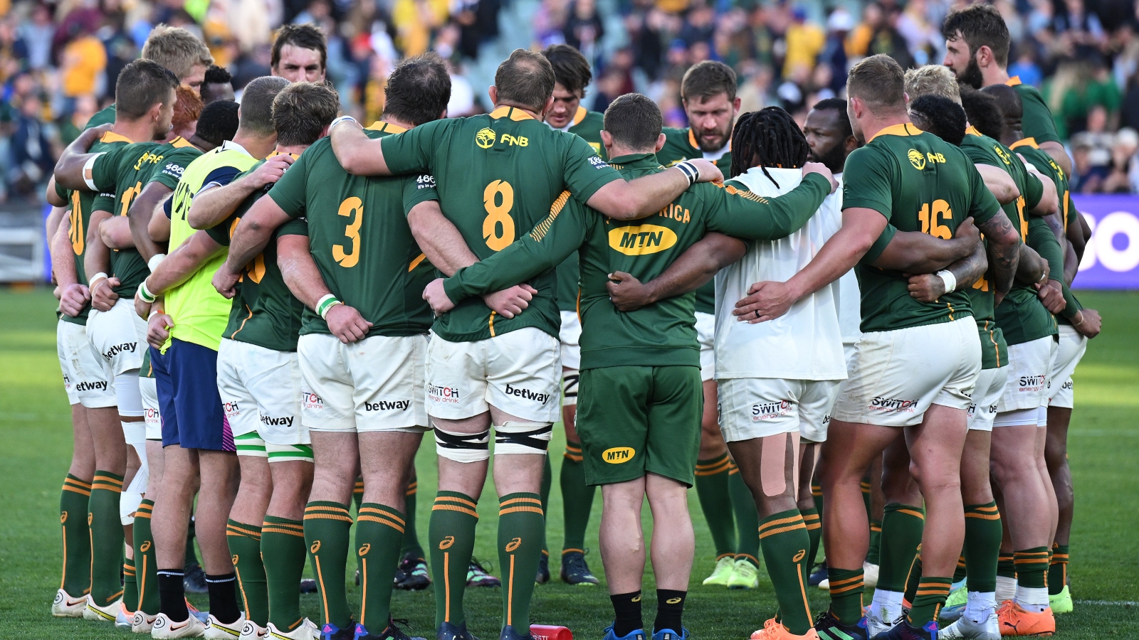 Rugby-SA - Capital Sports