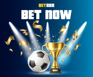 2_bet now 250x300 - Capital Sports