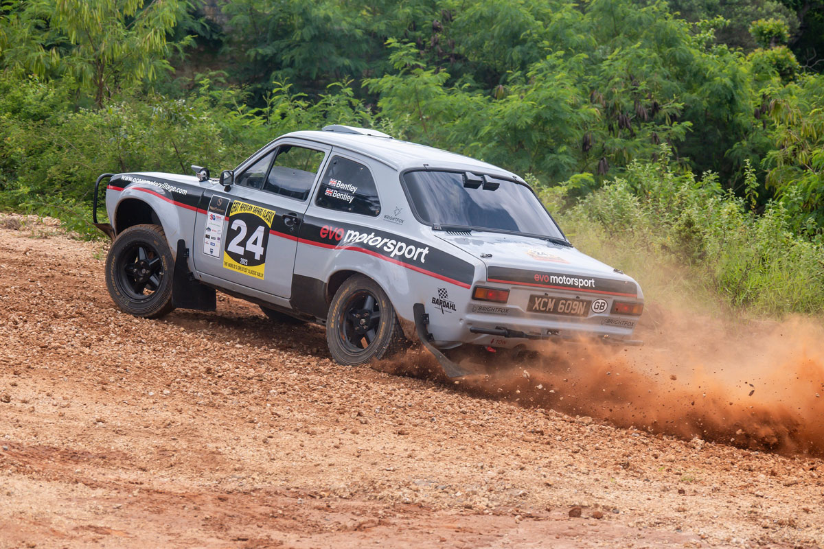 rally-classic - Capital Sports