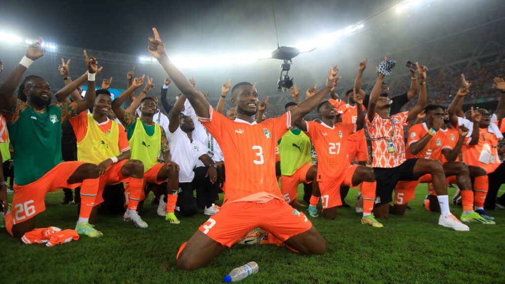 Rio Paralympics ready for closing ceremony - Capital Sports