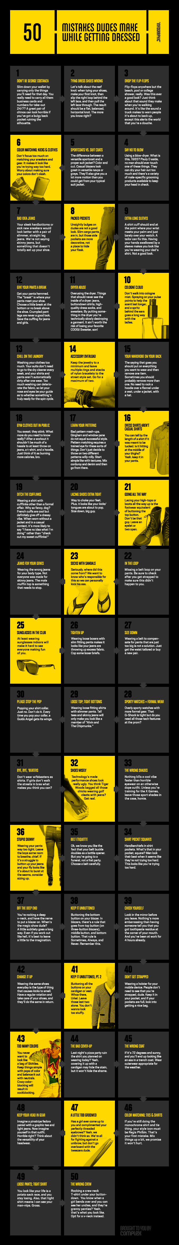 infographic2 - The Sauce