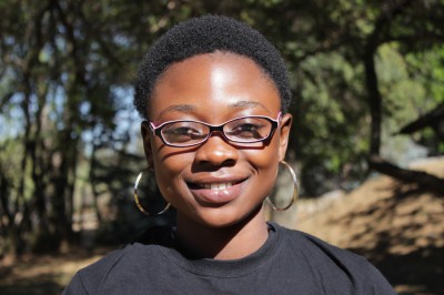 Winnifred - The Sauce