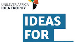 Inter-University Unilever Idea Trophy competition Kicks off - The Sauce