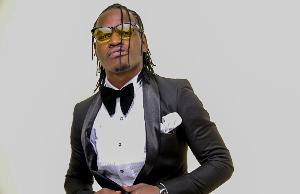 Timmy-Tdat- The Sauce