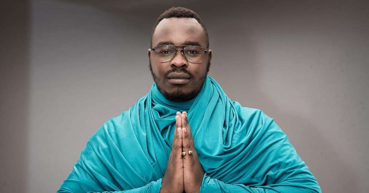 MUST READ: Kenyan designers & stylists weigh in on the new police ...