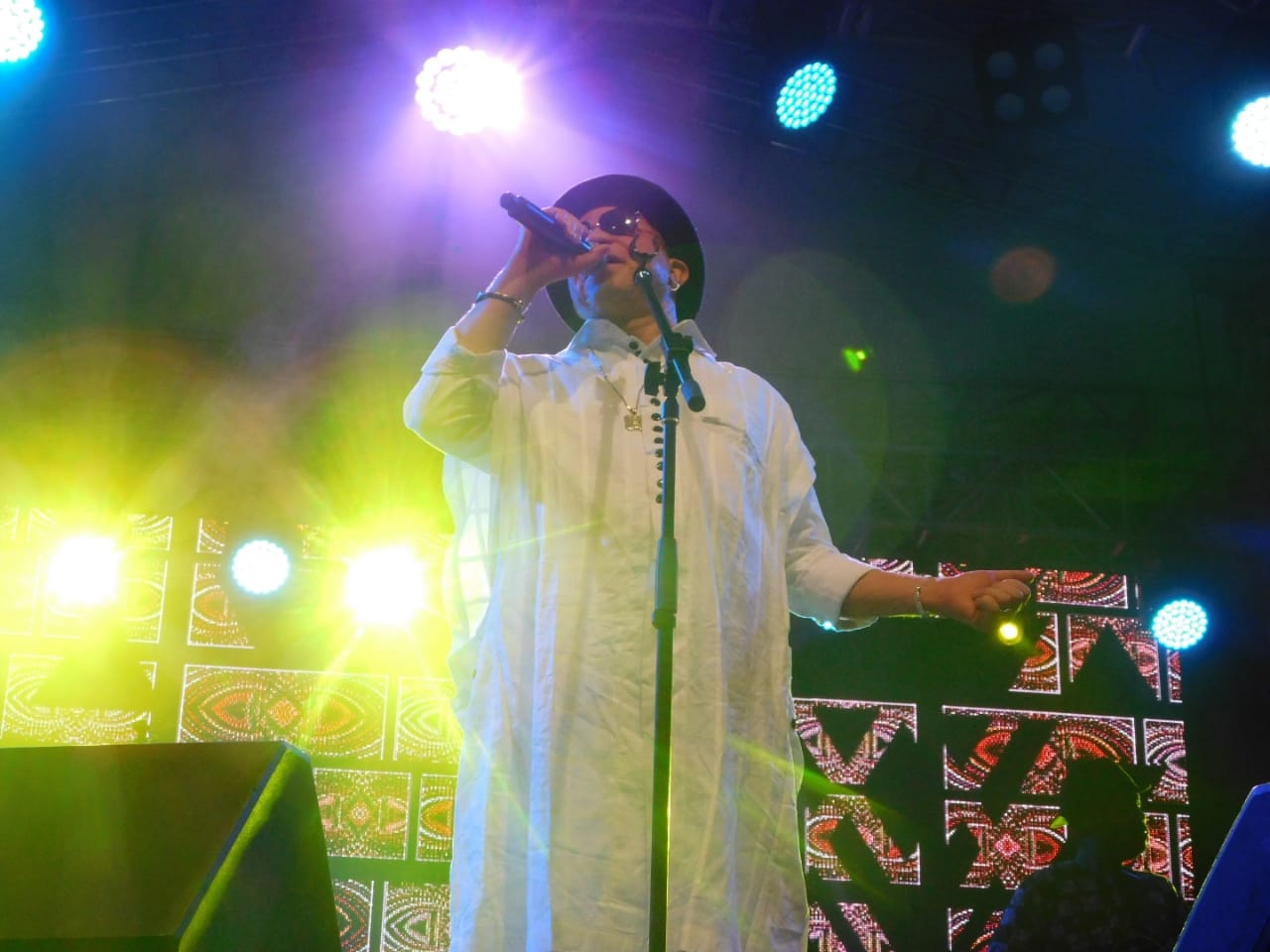 koroga 1 - The Sauce