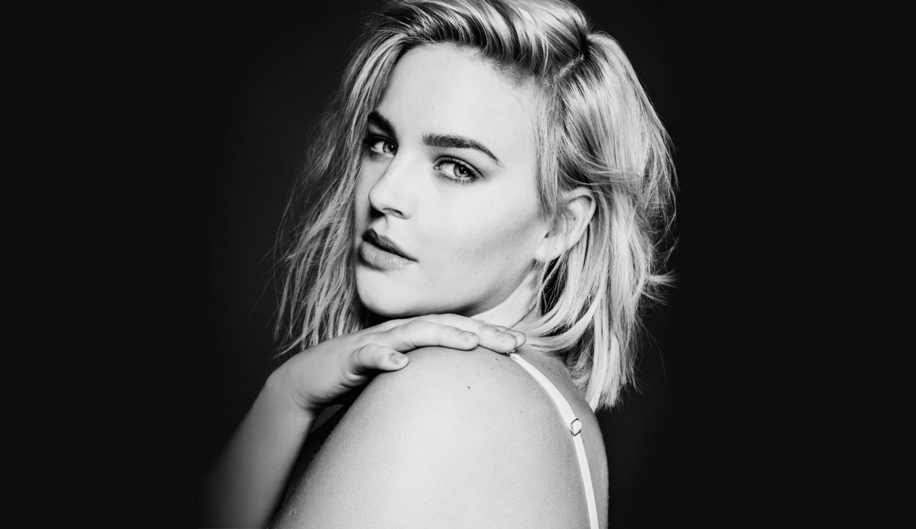 Singer Anne-Marie shares on her struggles with anxiety - The Sauce
