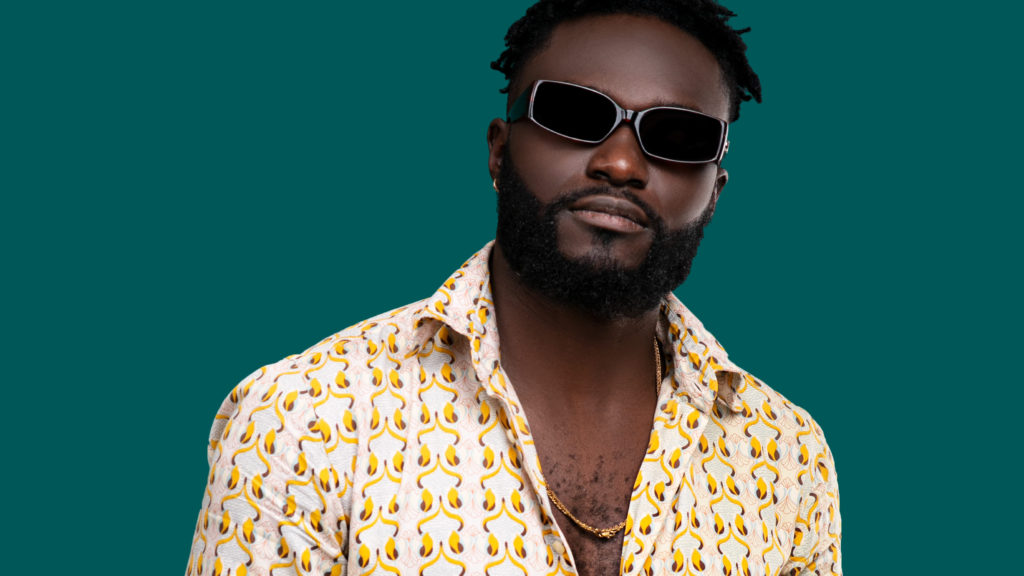 Was Naiboi a trendsetter? Video shoots go virtual in the wake of ...