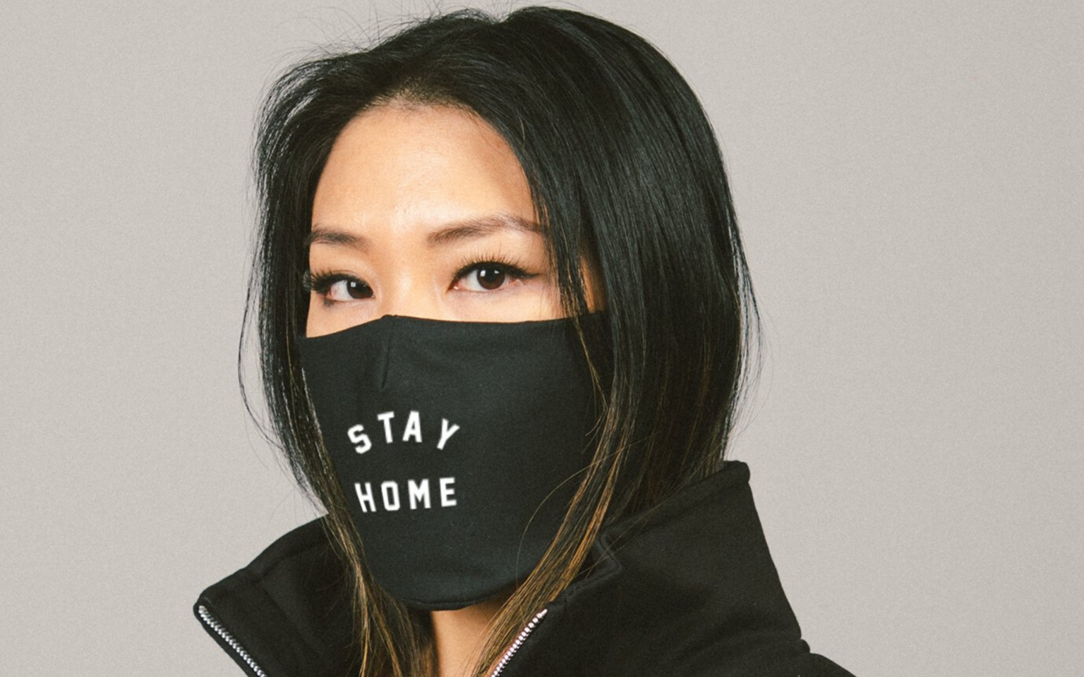 Mask Fashion week held in Lithuania - The Sauce