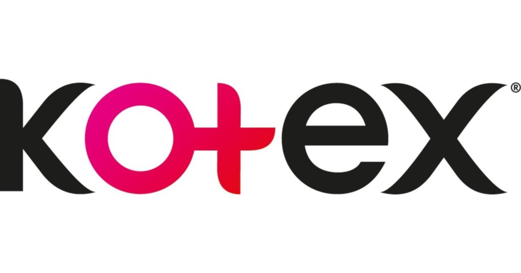 COVID-19 Front-line medic Among honorees in kotex 'She Can' 2020 ...