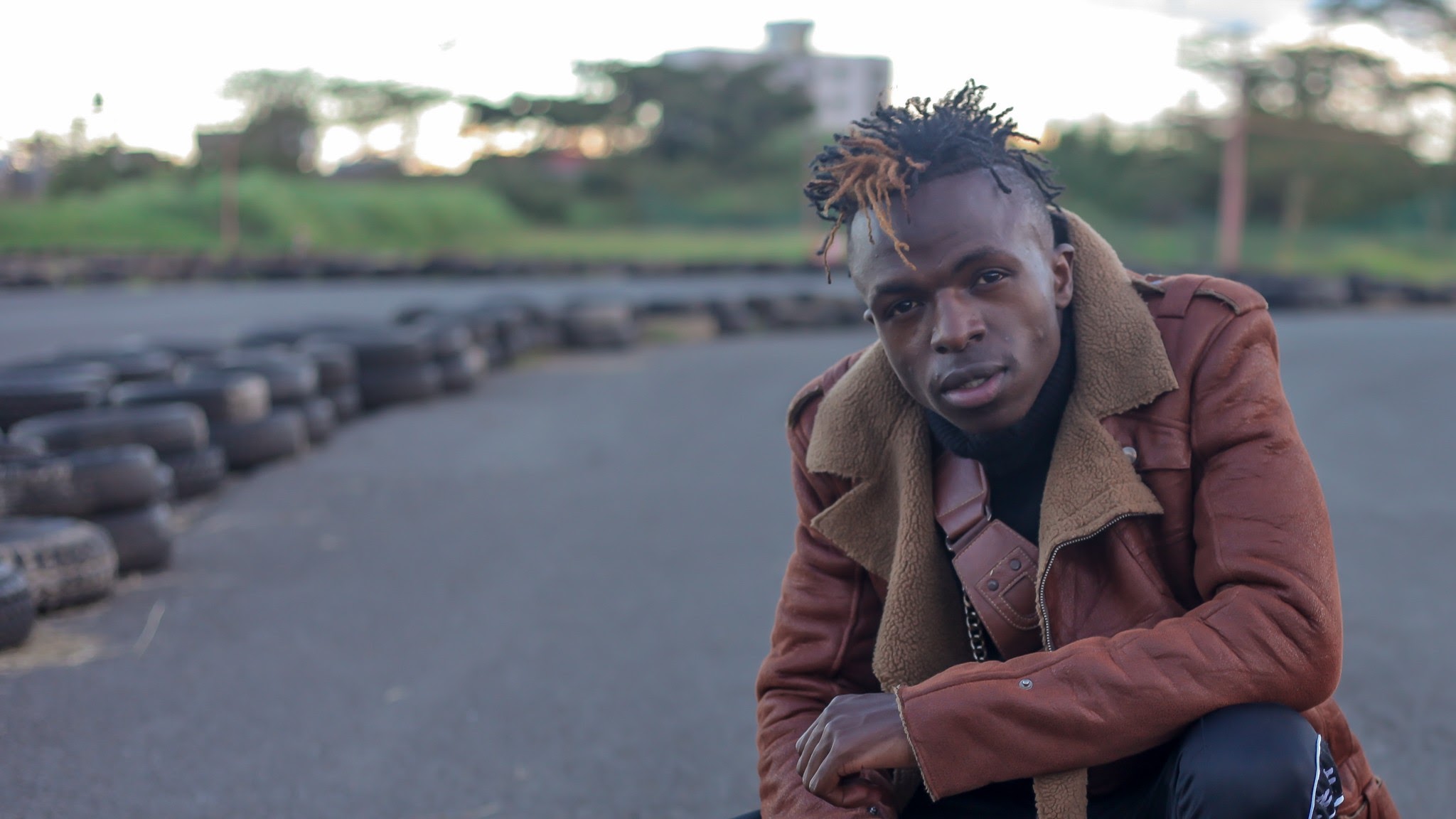 Miley Cyrus Speaks On How The Media Affected Her Personality - The Sauce