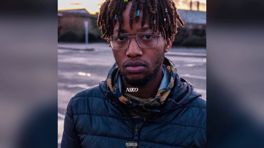 Kahush takes things a notch higher with Chris Kaiga collab 'Mastingo ...