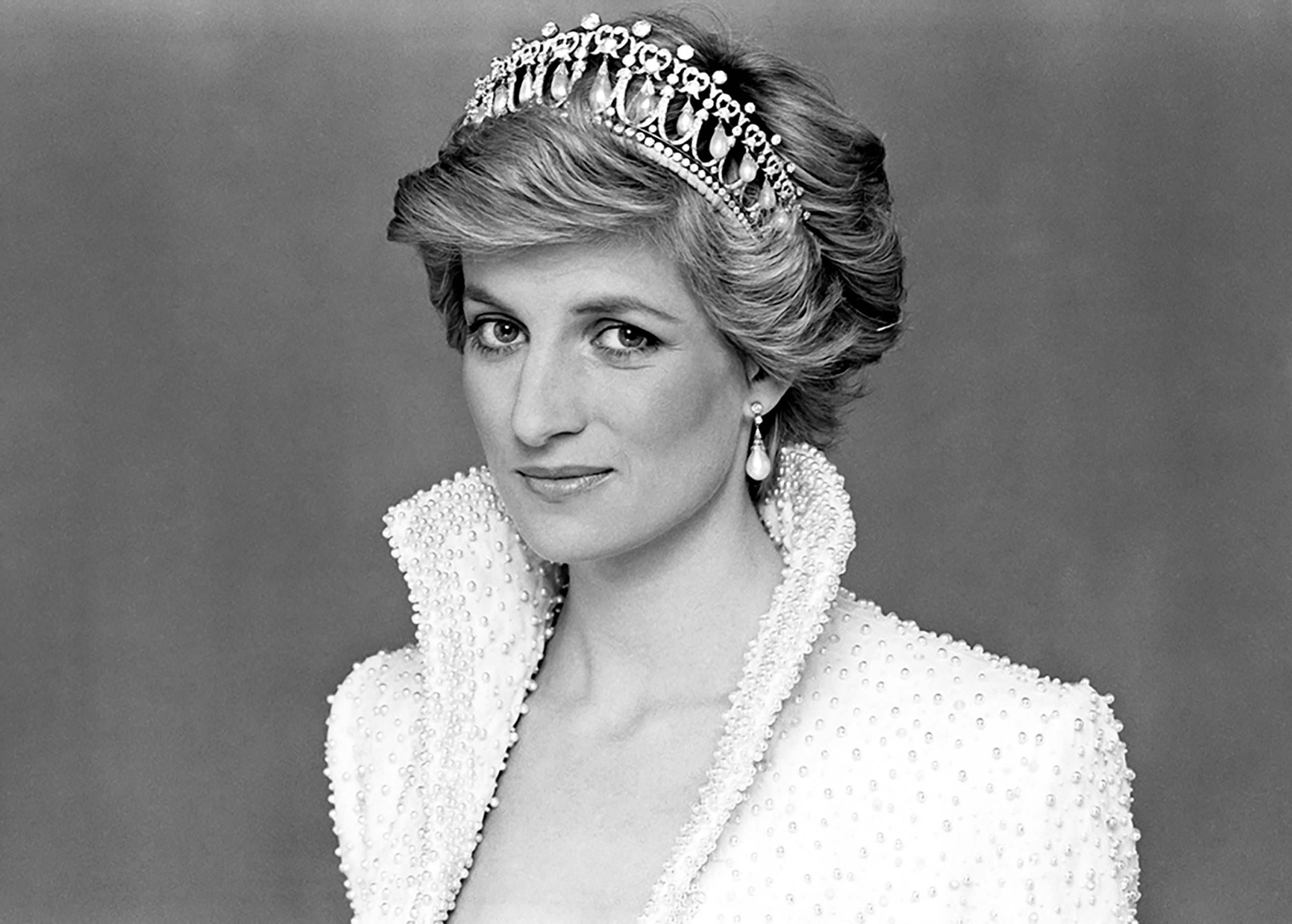 Princess-Diana-crown - The Sauce