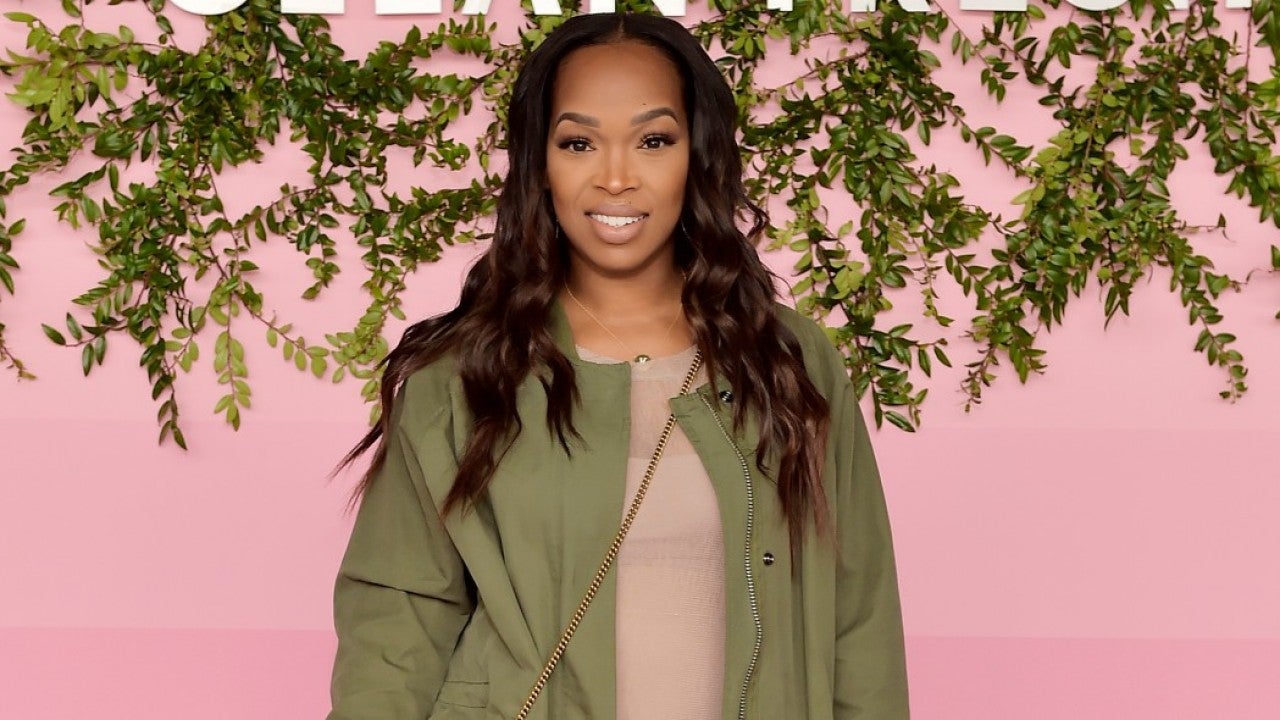 'Dirty Computer' singer Janelle Monae has mercury poisoning from eating ...