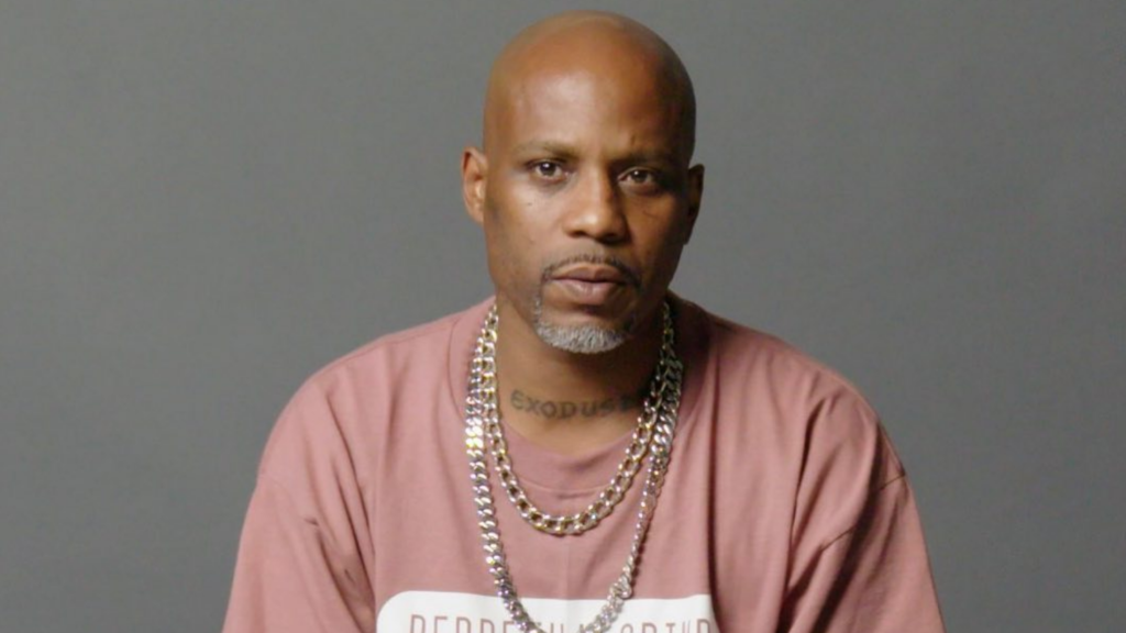 Rapper DMX in a coma, to undergo various tests following drug overdose ...