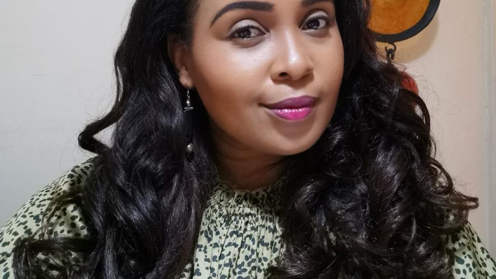 Nikki Is Back! Get Into Singer's Sultry Comeback Single, 'Searching ...