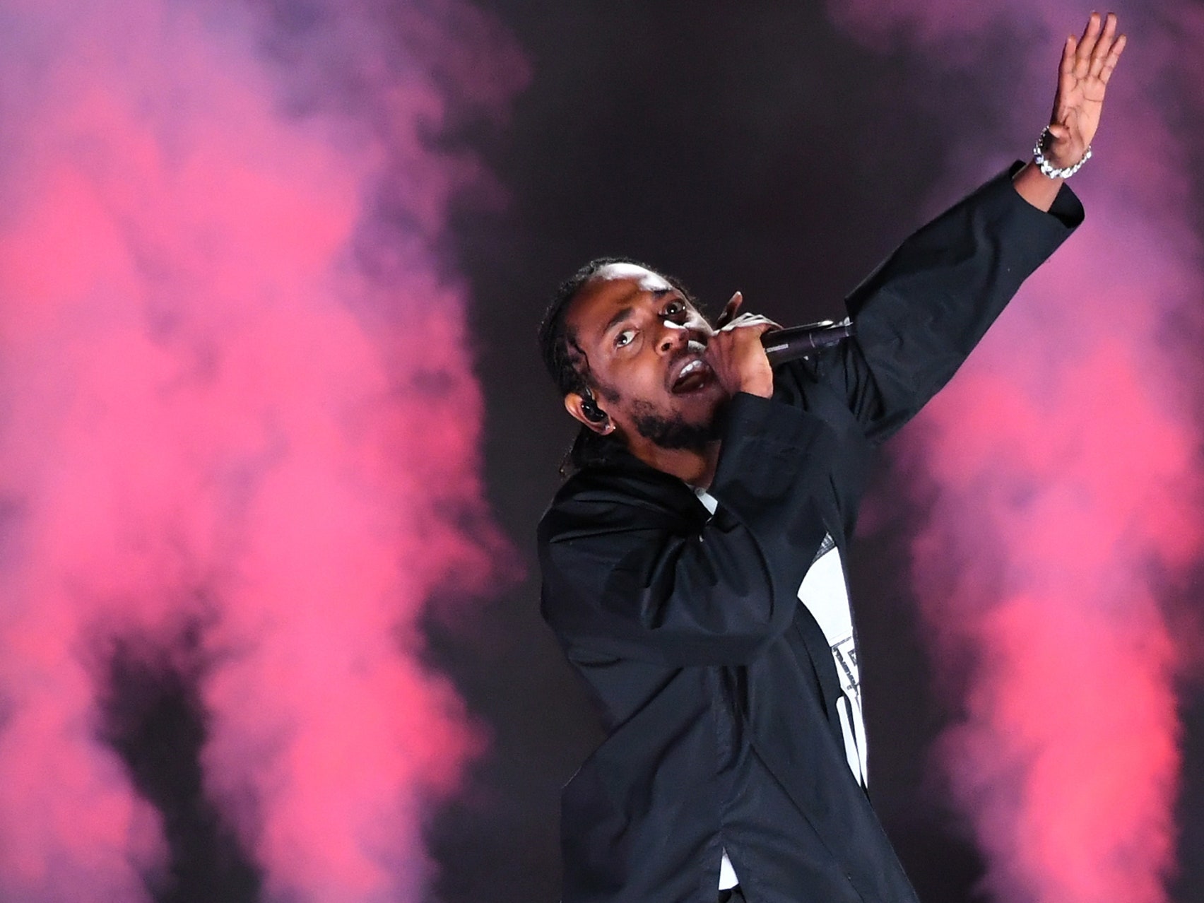 kendrick-lamar-02-gq-13feb18_pa_b - The Sauce