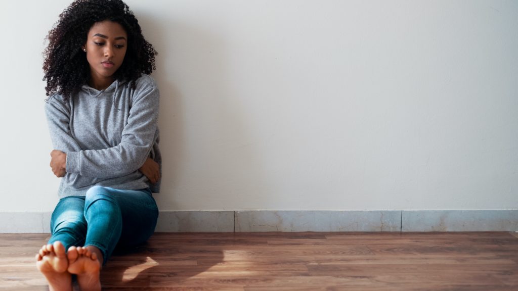 Let’s Talk About The Importance Of Vulnerability - The Sauce