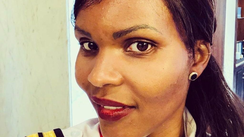 KOT Praise Two KQ Pilots For Skillfully Landing Airplanes Amid Storm ...