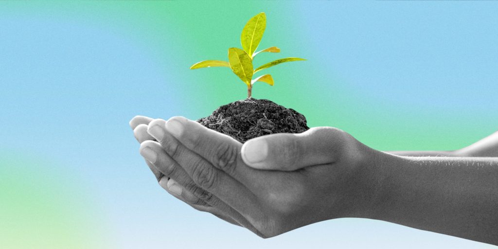 The Seven: Ways To Honor Earth Day And Save The Planet From Climate ...