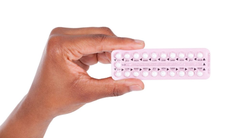 Demystifying Misconceptions About The Upcoming Male Contraceptive Pill ...