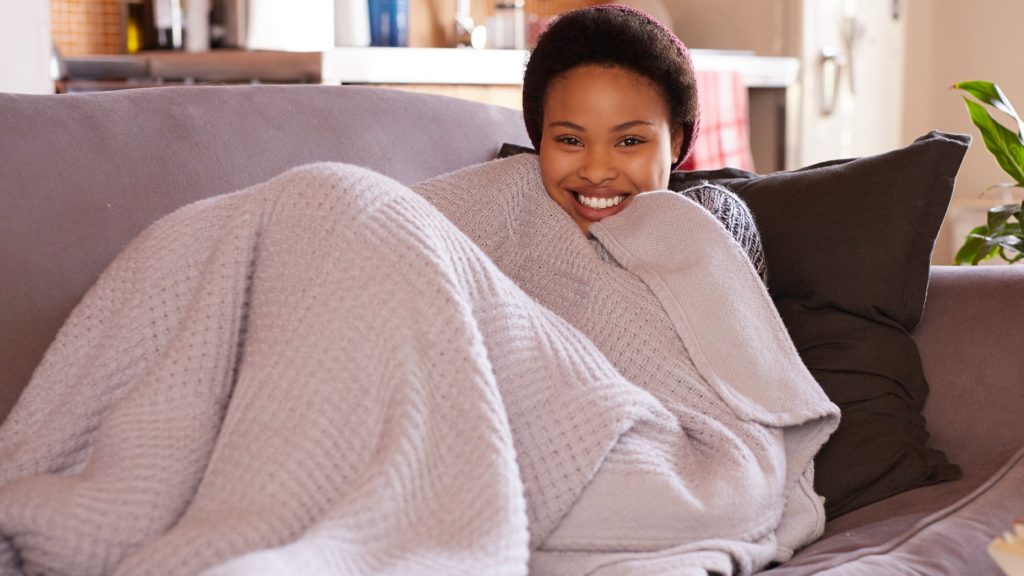 5 Tips To Help You Prepare For The Cold Season - The Sauce