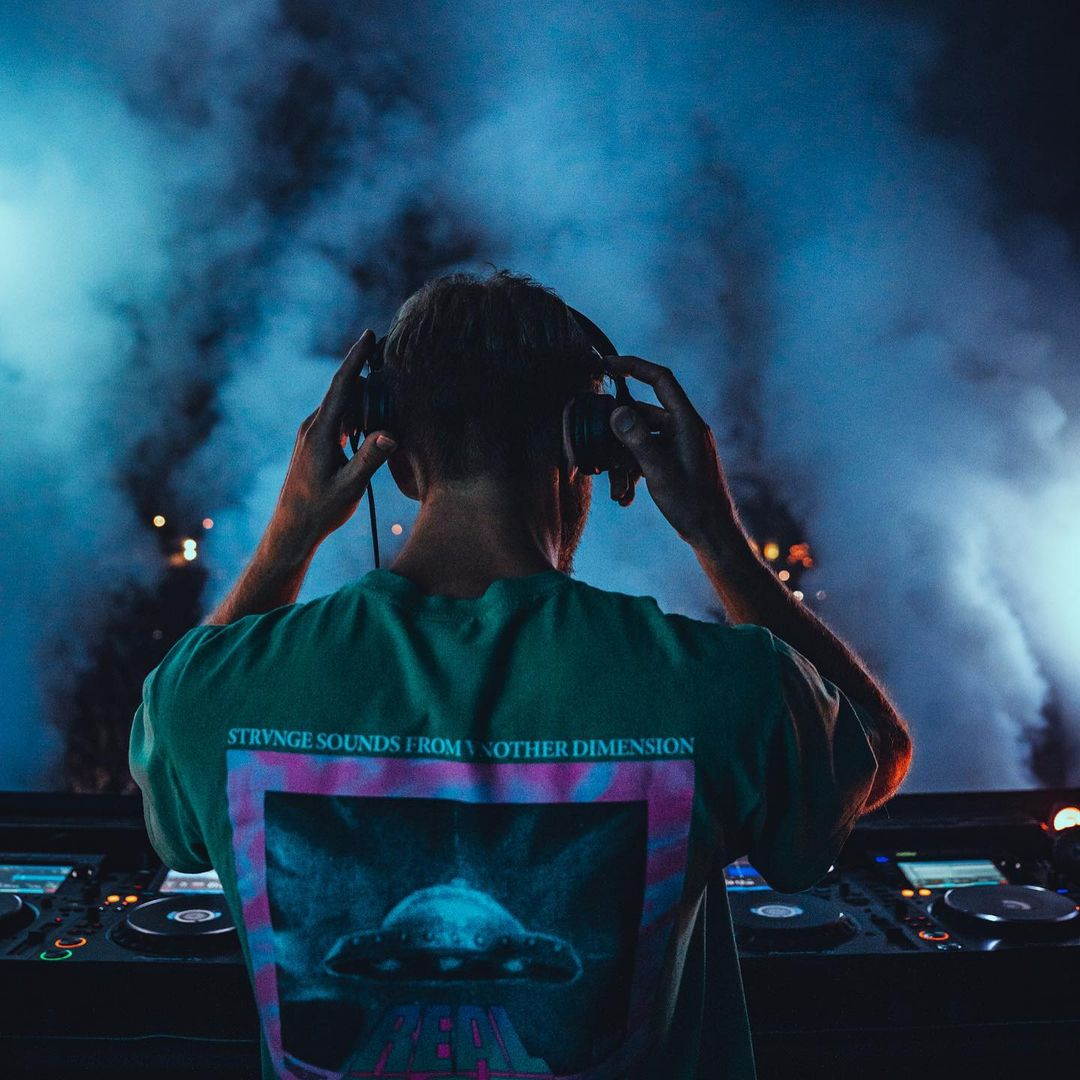 SZA And Doja Cat Set To Reunite On The Former's New Track - The Sauce