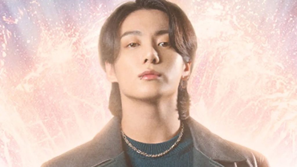 BTS Superstar Jung Kook Makes History With His Michael Jackson Like ...