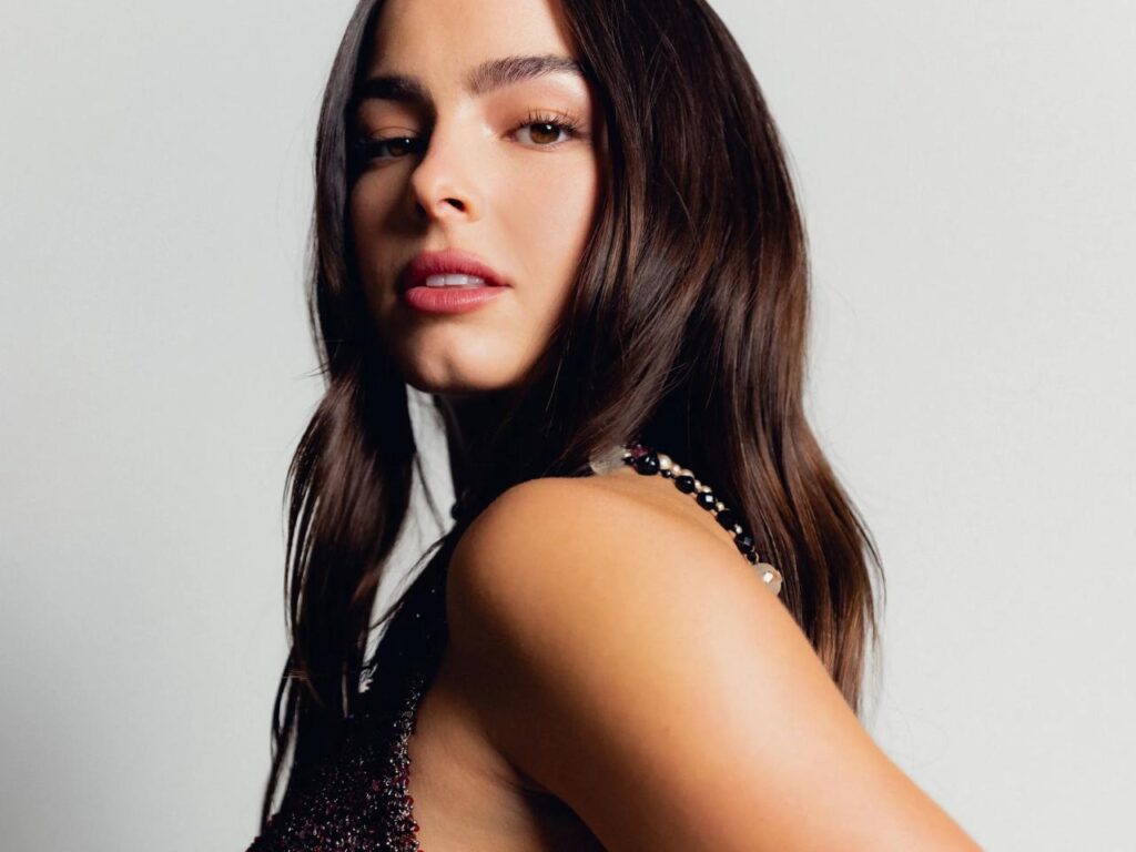 TikTok Star Addison Rae Lands Role In Slasher Film 'Thanksgiving' - The ...