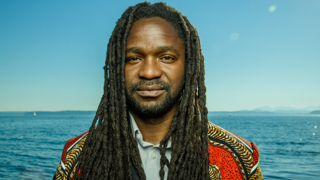 Madaraka Festival CEO Javan Okelo On Running The Festival For A Decade ...